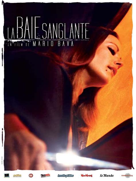 Poster Zum Film Im Blutrausch Des Satans Bild Auf Filmstarts De