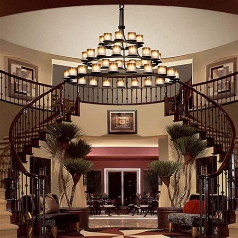 38 Elegant Staircase Designs That Will Amaze You 23 BMW Release USA
