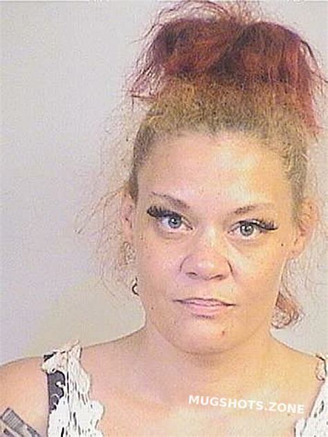 MONTGOMERY 06 01 2022 Tuscaloosa County Mugshots Zone