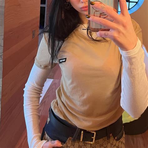 Sob O Peito On Twitter RT DIipanews Dua Lipa Via Instagram