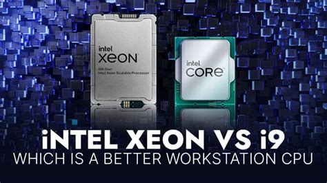 Intel K Vs Kf Vs F Cpus What S The Difference