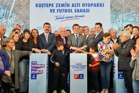 Ekrem Mamo Lu Yerel Se Im S Nav Nda En Y Ksek Notu Alan Belediye