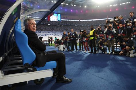 Seputar Real Madrid On Twitter TERKINI Federasi Sepak Bola