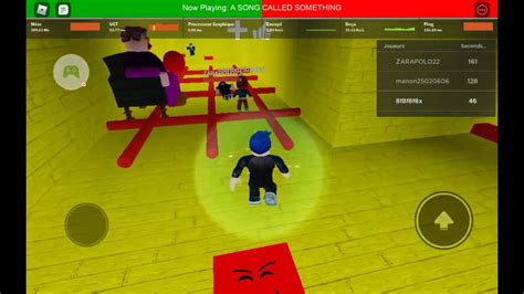 Comment on joue à Roblox SOS Ordinateurs Guides Trucs Astuces