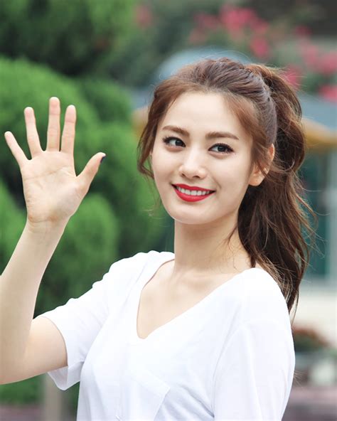 The 30 Most Beautiful And Talented Female K Pop Idols Spinditty