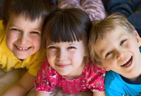 Cómo adoptar un niño en Perú Requisitos y pasos 2024 elyex