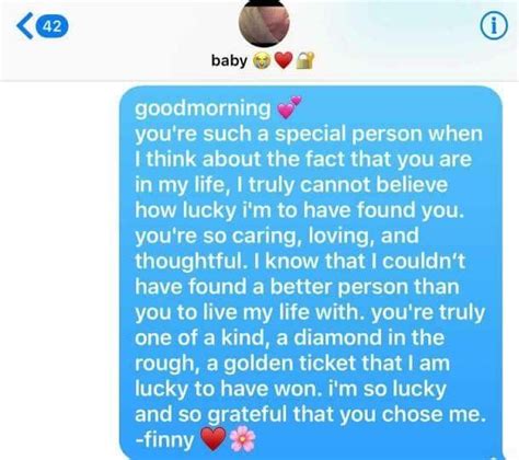 FASHION LOVER Sweet Messages For Boyfriend Love Text To Boyfriend