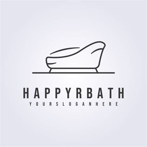 汗蒸logo图片素材 汗蒸logo设计素材 汗蒸logo摄影作品 汗蒸logo源文件下载 汗蒸logo图片素材下载 汗蒸logo背景素材 汗蒸