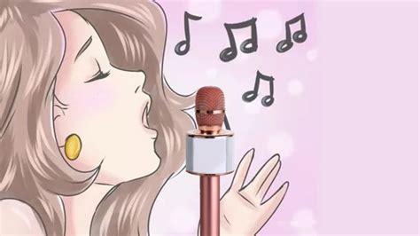 Los Mejores Ejercicios De Calentamiento Vocal Para Cantantes