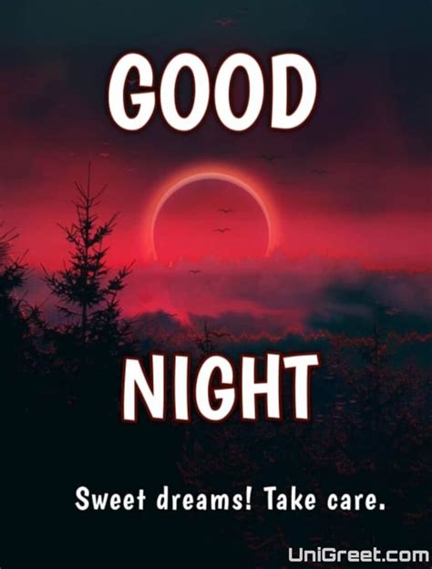 Incredible Collection Of Full 4K Good Night Sweet Dreams Images Over