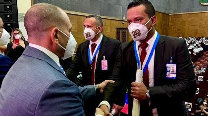 CICPC ha desmantelado más de 800 bandas delictivas en el país La