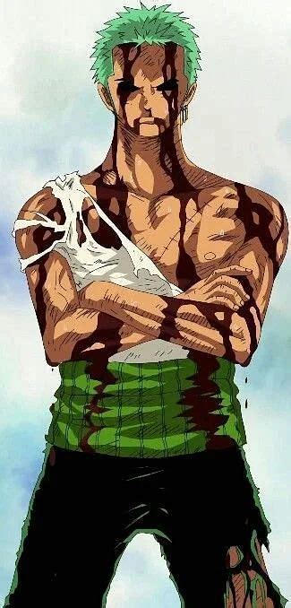 Spoiler One Piece Chapter 1095 Spoilers Discussion Page 228 Worstgen