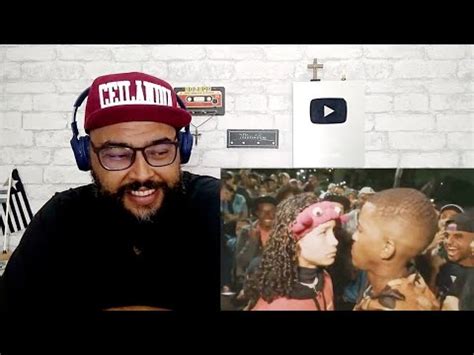 PEGOU FOGO JHONY x XAMUEL PRIMEIRA FASE 307ª Batalha da Aldeia