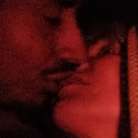 Stream Sissy Dawnn AKA KYLEA DAWN MUSSELMAN CAMPBELL Music Listen To
