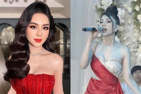 Lâm Khánh Chi hát như hết hơi hậu phẫu thuật thanh quản 2sao