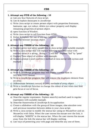22413 Software Engineering Lab Manual Answer Introduction Problem