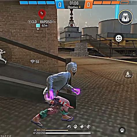 Jogando Cs Ranqueado Youtube