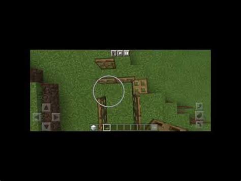 Ultimate Guide To Become A Pro In Minecraft YouTube