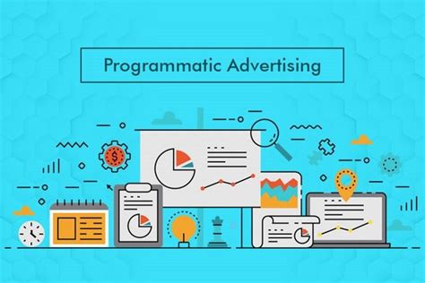 Successful Programmatic Advertising Strategy 8 Steps Plan Emeritus India