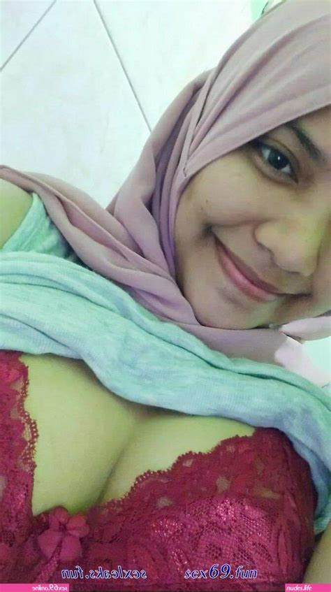 Sexy Photos Koleksi Jilboobs 2022 Sexy Photos Nudes Photos