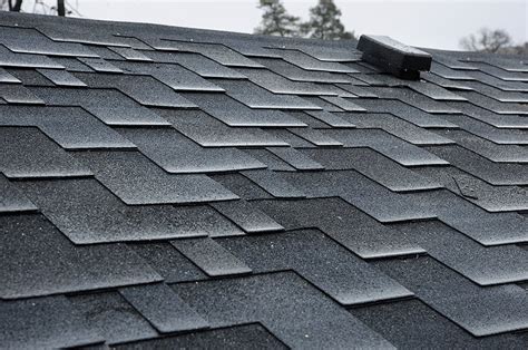 10 Types Of Roof Shingles Pictures Pros Cons Homenish