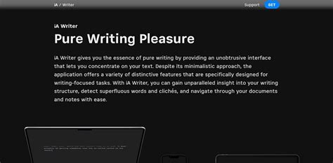 10 Best Writing Apps To Improve Your Skills Spreading