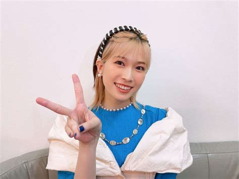 2022 10 孤独摇滚 专楼 剧场总集篇 2024年春上映 第1080页 动漫论坛 Stage1st stage1 s1