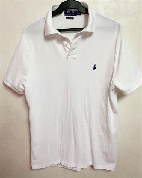 Ralph Lauren Polo Original Atelier Yuwa Ciao Jp