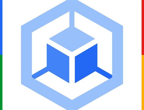 computers waves simulations a practical introduction to numerical methods using python course