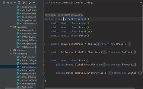 Maven And Intellij Idea The Intellij Idea Blog