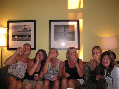 Upskirts And Teasers 2 Upskirts 117