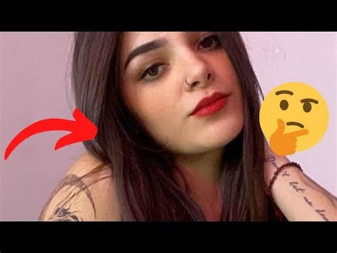 Video De Karely Ruiz Viral Twitter Karely Ruiz Viral Video Video De