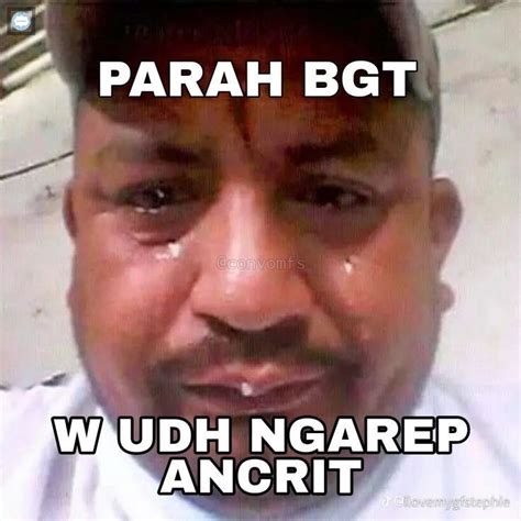 Convomfs On Twitter Lagi Mau Galauin Mantan Hts An Yg Ternyata Udah