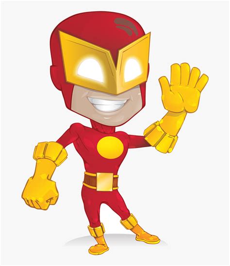 Superman Digital Clip Art Superhero Clipart Clip Art Library
