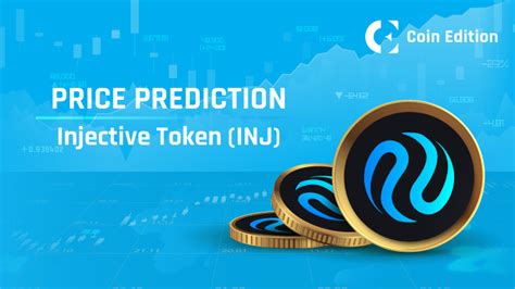 Injective INJ Price Prediction 2024 2025 2026 2027 2028 2030