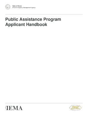 Fillable Online State Il Sf 1449 Form Fax Email Print PdfFiller
