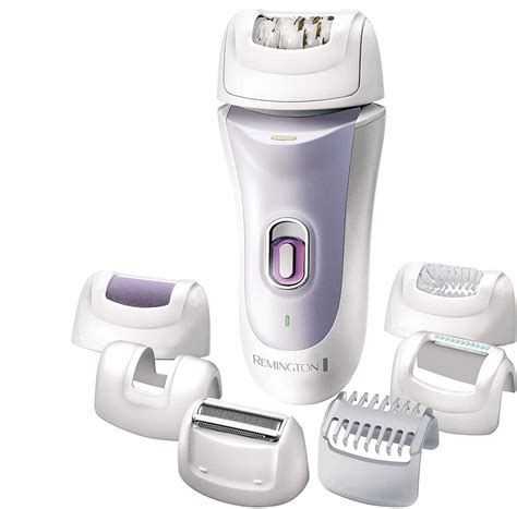 Meilleur Epilateur Electrique Comparatif Et Avis