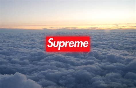 Pin Em Wallpaper