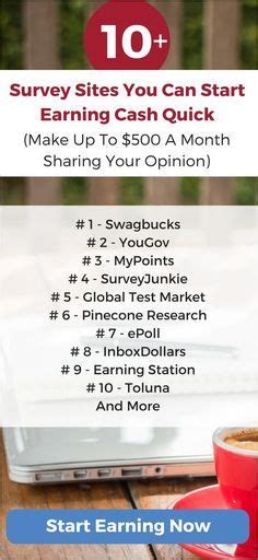 Makeup Improve Eleg Surveys That Pay Cash Paid Surveys Online