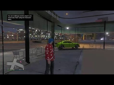 Gta Online Top Working Wall Breach Glitches Pt