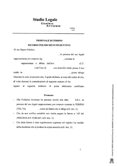 Archivi Prodotti Pagina 4 Di 6 Zerocrazia