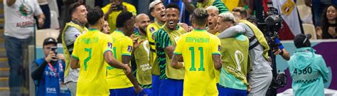 Pr Ol Mpico De Futebol Masculino Veja Datas E Locais Em Que