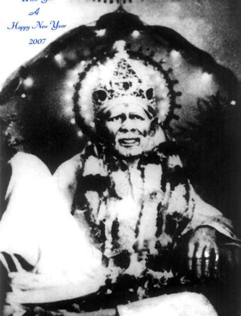Shirdi Sai Baba Stories Leelas And Teachings Measurement Of Dress For