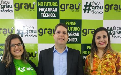 Feirão de empregos mais de 300 vagas movimenta Maceió na próxima