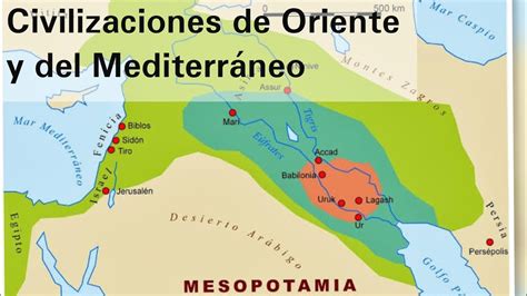 Viaje histórico Conoce civilizaciones orientales y mediterráneas