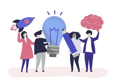 Como Implementar Uma Cultura De Inova O Em Sua Empresa