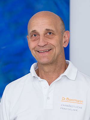 Team MVZ Zahnärztliche Praxisklinik Kornwestheim GmbH
