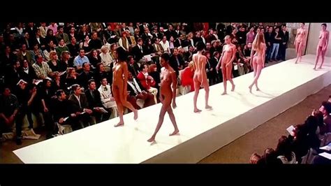 Resultados De B Squeda Por Naked Models