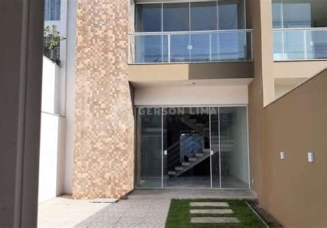 Casas 3 quartos à venda no Centro em Penha Chaves na Mão