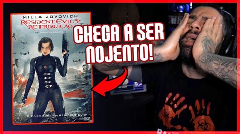 KKKKKKKKKKKKKKKKKKK EU NÃO ACREDITO QUE EU VI ISSO RESIDENT EVIL 5